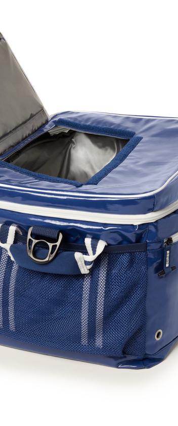 Big Cooler: Ample and Versatile Storage for All Your Cooling Needs ...