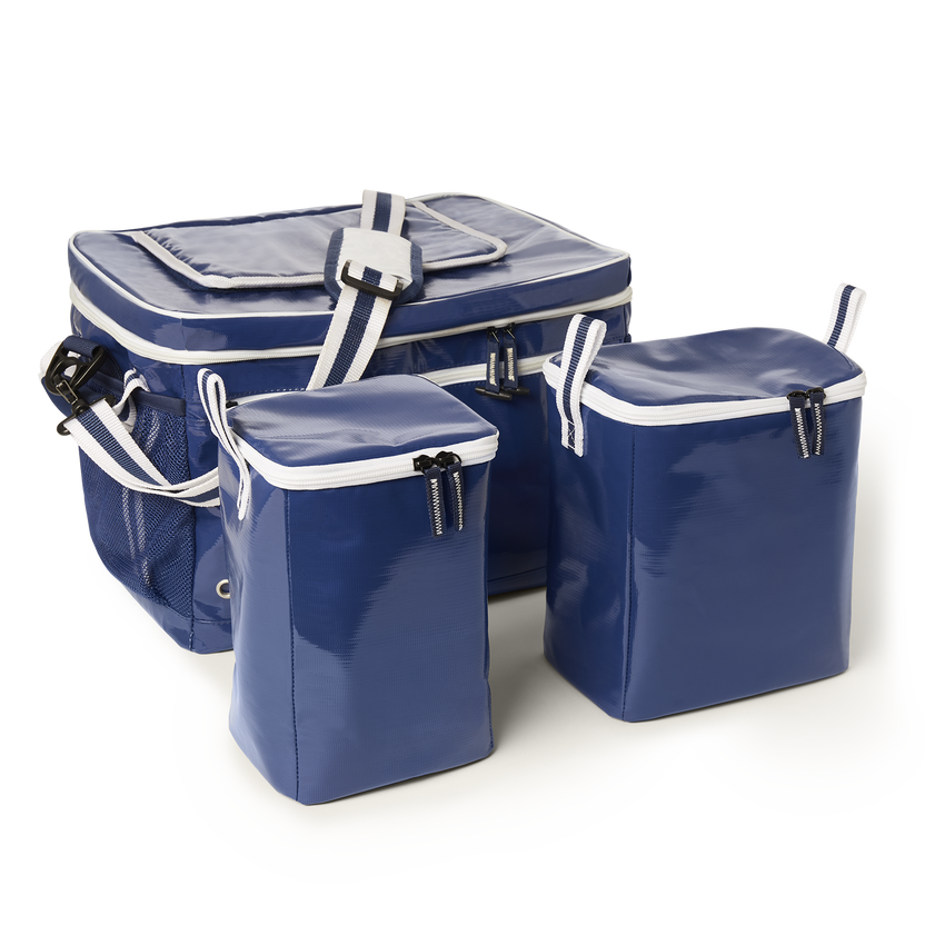 Big Cooler: Ample and Versatile Storage for All Your Cooling Needs ...