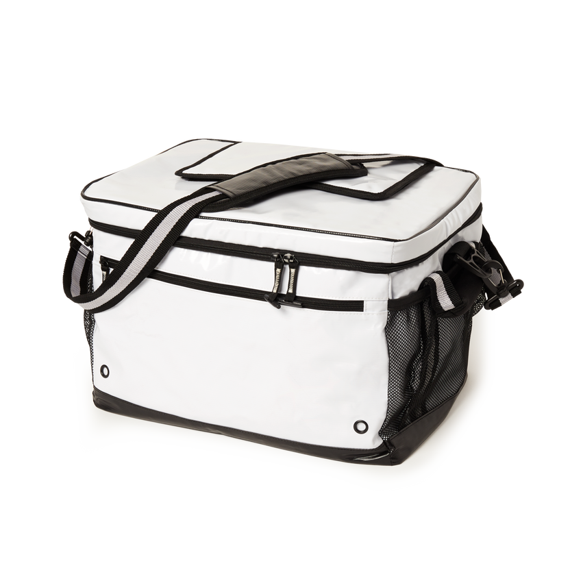 Big Cooler: Ample and Versatile Storage for All Your Cooling Needs ...