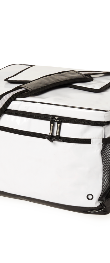 Big Cooler: Ample and Versatile Storage for All Your Cooling Needs ...