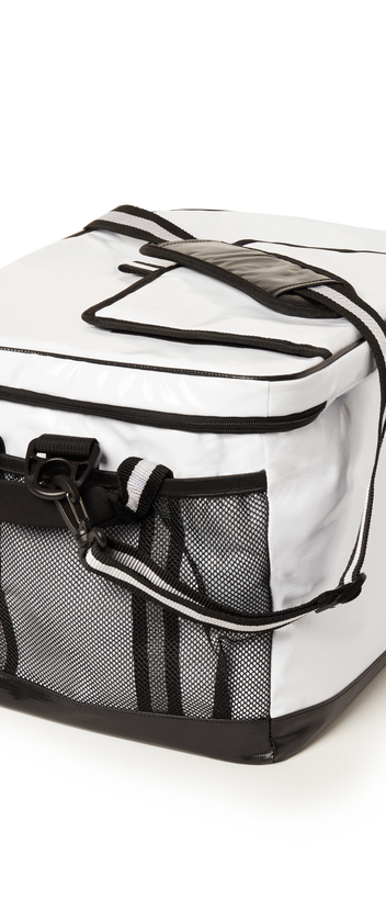 Big Cooler: Ample and Versatile Storage for All Your Cooling Needs ...