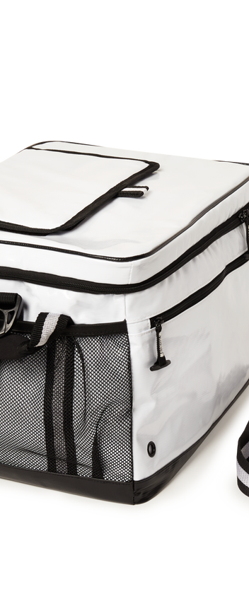 Big Cooler: Ample and Versatile Storage for All Your Cooling Needs ...