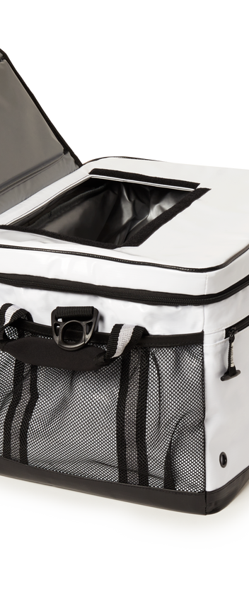 Big Cooler: Ample and Versatile Storage for All Your Cooling Needs ...