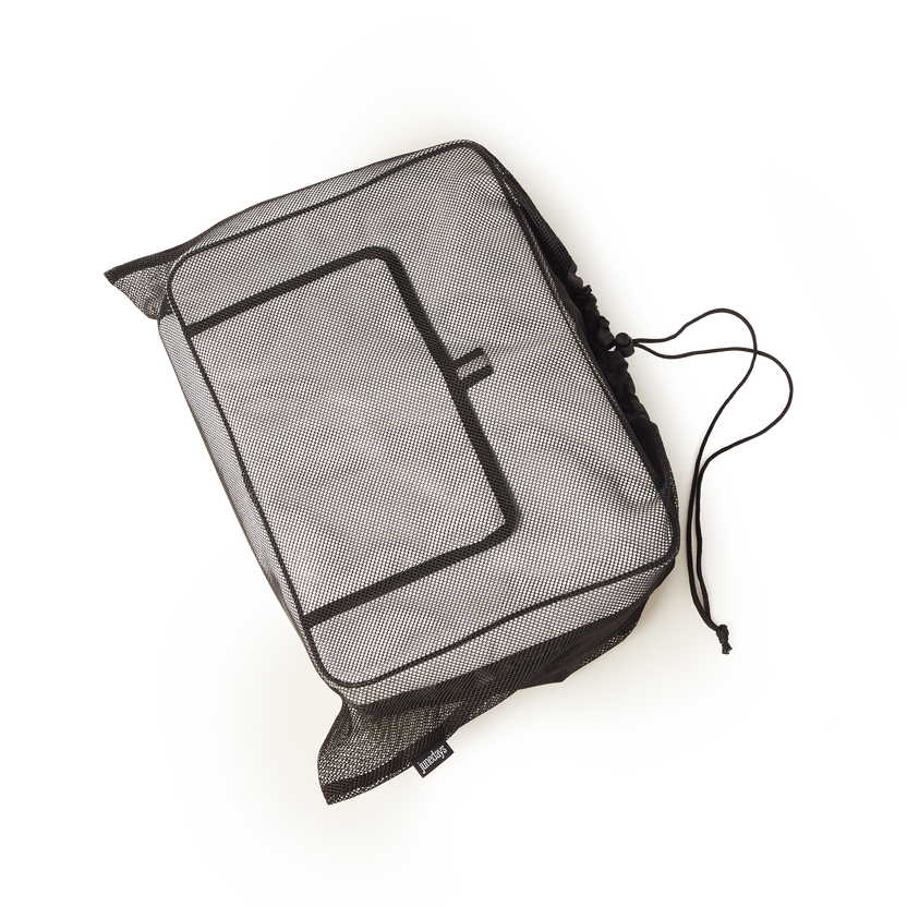 Big Cooler: Ample and Versatile Storage for All Your Cooling Needs ...