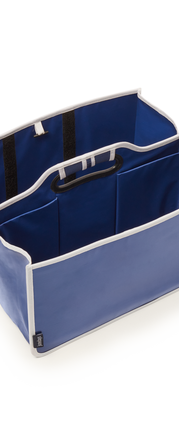 This That Caddy: Versatility and Style in One Product – junedays
